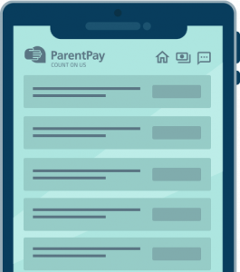 Meal Manager - Cypad