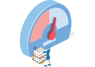 Our Complete Catering Solutions | Meal Management | Cypad