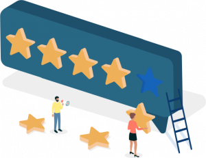 Meal Selection brochure | Cypad