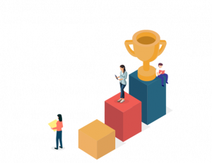 Meal Selection brochure | Cypad