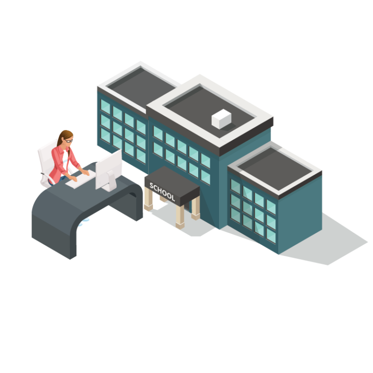 Cypad | Kitchen Management Software | Cloud-Based System