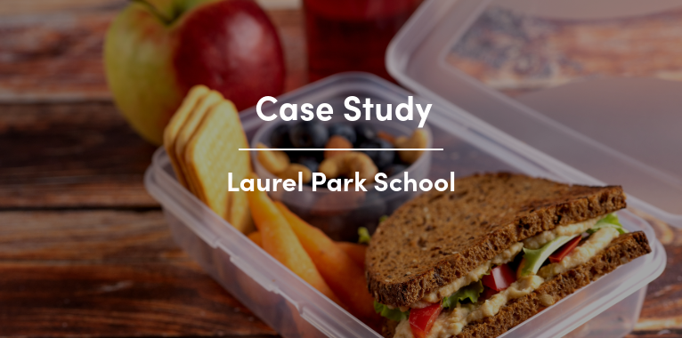 Meal Manager - Cypad