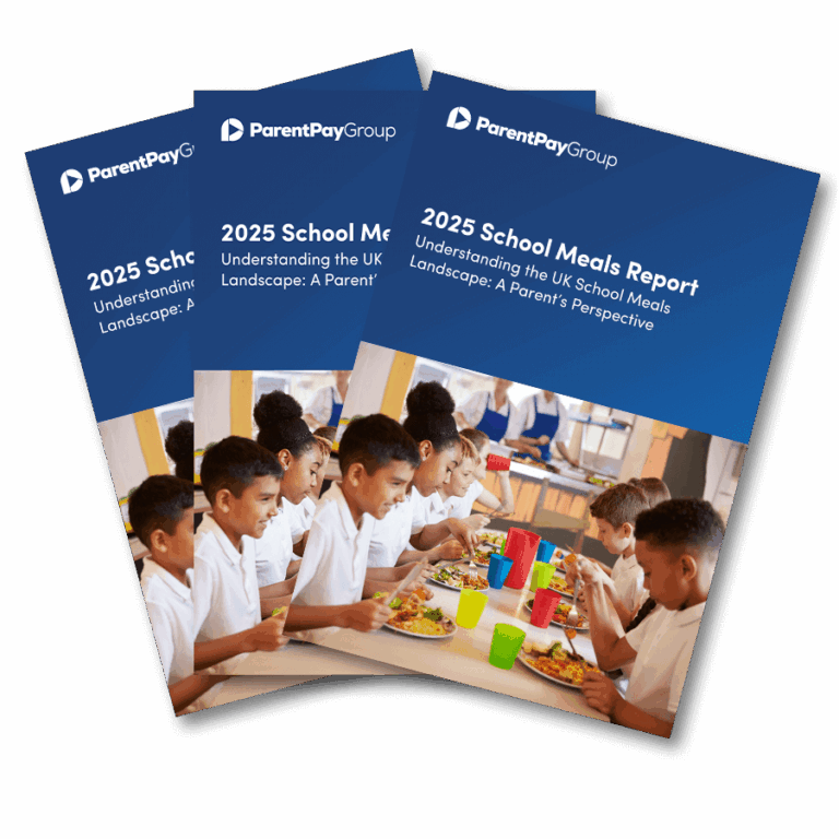 Cypad | Kitchen Management Software | Cloud-Based System