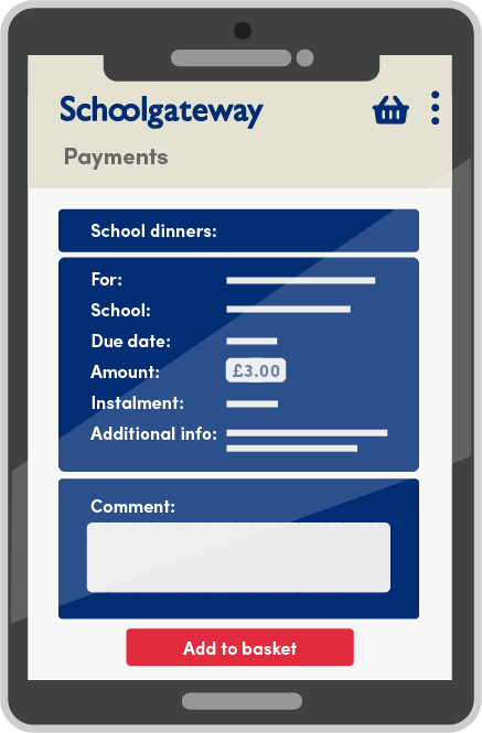 Secondary Schools | Who We Help | Schoolcomms