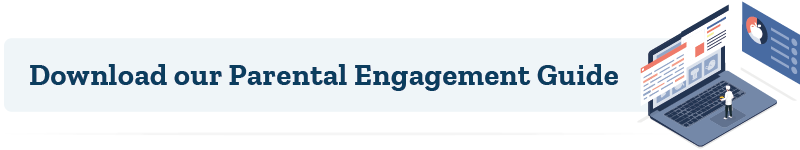 6 Ways to Improve Parental Involvement - ParentPay